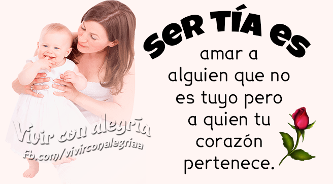 30 Razones por las que ser TÍA es realmente lo MEJOR que te ha pasado ...